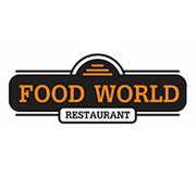 Food World Restaurant delivery service in Bahrain | Talabat
