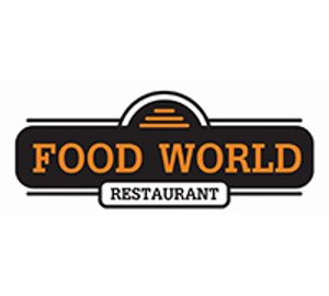 Food World Restaurant delivery service in Bahrain | Talabat