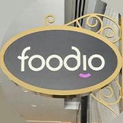 Foodio Restaurant menu for delivery in Hor Al Anz | Talabat