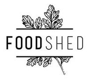FOODSHED RESTAURANT menu for delivery in Qasr El Shatie | Talabat