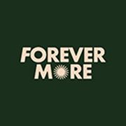 Forevermore menu for delivery in Kuwait Free Trade Zone | Talabat