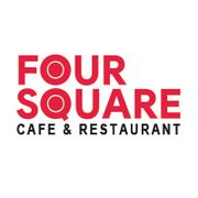 Four Square Cafe & Restaurant menu for delivery in Dubai Silicon Oasis ...