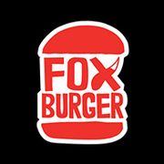Fox Burger menu for delivery in Nadd Al Shamma | Talabat