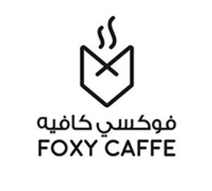 Foxy Caffe delivery service in UAE | Talabat