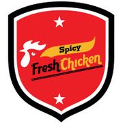 Spicy Fresh Chicken Restaurant menu for delivery in Tourist Club Area ...