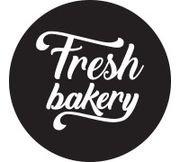 Fresh Cups Bakery delivery service in UAE | Talabat