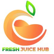 Fresh Juice Hub menu for delivery in Burj Residences | Talabat