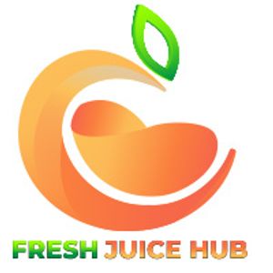 Fresh Juice Hub delivery service in UAE | Talabat