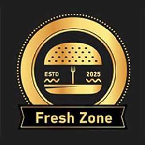 توصيل Fresh Zone سريع في عێراق | طلبات