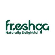 Freshqa menu for delivery in Al Waab | Talabat