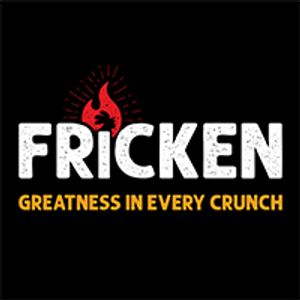 Fricken Chicken delivery service in UAE | Talabat