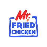 Mr. Fried Chicken menu for delivery in Green Community Motor City | Talabat