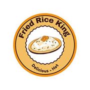 Fried Rice King menu for delivery in Discovery Gardens | Talabat