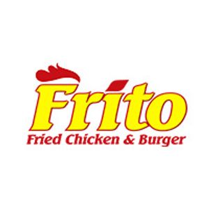 Frito Fried Chicken & Burger delivery service in Egypt | Talabat