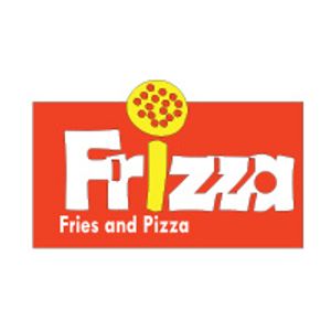 Frizza delivery service in Oman | Talabat