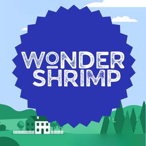 Wonder Shrimp delivery service in UAE | Talabat
