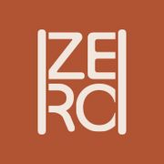 Absolute Zero menu for delivery in Al Quoz 3 | Talabat