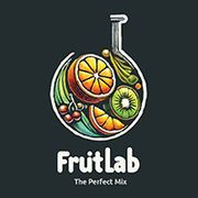 Fruit Lab menu for delivery in Qatar University | Talabat