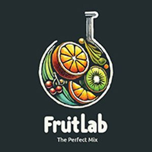 Fruit Lab delivery service in Qatar | Talabat