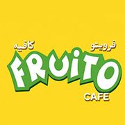 Fruito Cafe delivery service in UAE | Talabat