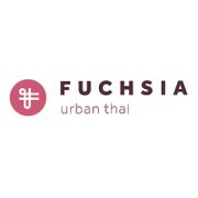 Fuchsia Urban Thai delivery service in UAE | Talabat