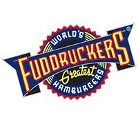 Fuddruckers delivery in Bahrain | Fuddruckers menu | Talabat