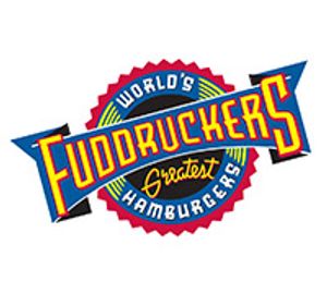 Fuddruckers delivery service in UAE | Talabat