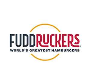 Fuddruckers delivery service in Bahrain | Talabat