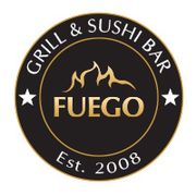 Fuego menu for delivery in Tagammoa 5 - Cairo Festival City | Talabat