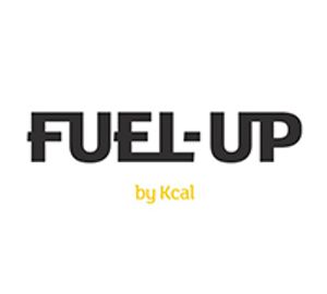 Fuel Up by Kcal delivery service in UAE | Talabat