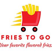 Fries to Go menu for delivery in Pearl Qatar | Talabat