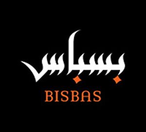Bisbas delivery service in Kuwait | Talabat