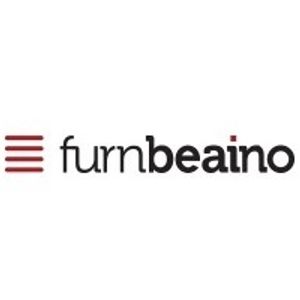 Furn Beaino delivery service in UAE | Talabat
