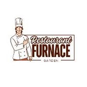 Furnace Garden Restaurant menu for delivery in Al Ruwais | Talabat