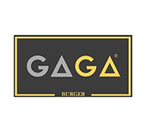 Gaga burger delivery service in UAE | Talabat