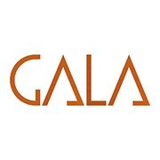 GALA delivery service in UAE | Talabat
