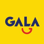 Gala Supermarket delivery service in UAE | Talabat