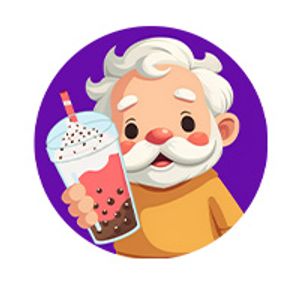 Gedo Juice delivery service in Egypt | Talabat