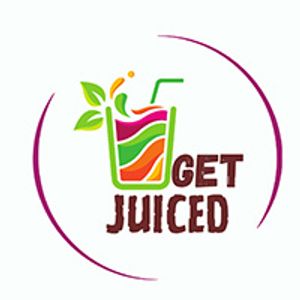 Get Juiced delivery service in UAE | Talabat