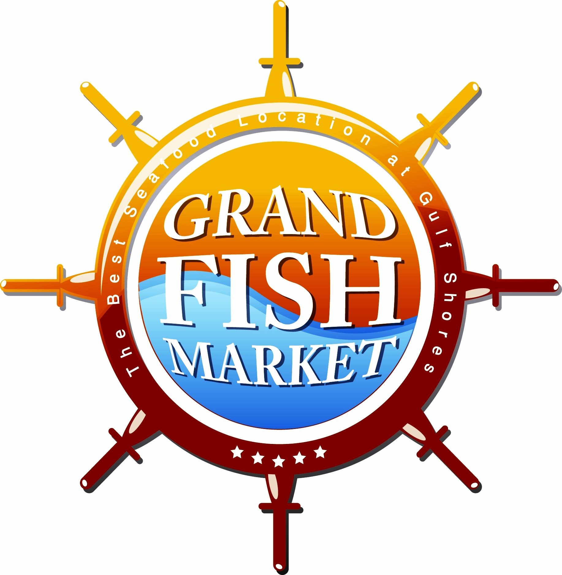Grand Fish Market delivery in Muscat, Salalah and many other cities ...