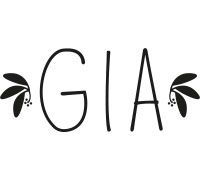 GIA delivery in Kuwait | GIA menu | Talabat