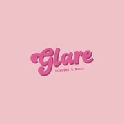 Glare Burgers and More delivery service in Oman | Talabat