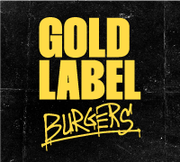 Gold Label Burgers menu for delivery in Bahrain Financial Harbour | Talabat