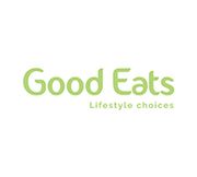 Good Eats menu for delivery in Abu Hasaniya | Talabat