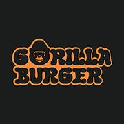 Gorilla Burger menu for delivery in Bani Yas East | Talabat