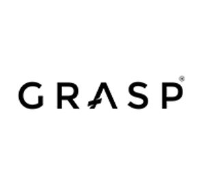 Grasp delivery service in Qatar | Talabat