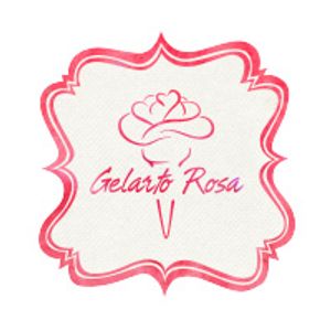 Gelarto Rosa delivery service in Kuwait | Talabat