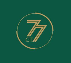 GT 77 delivery service in Kuwait | Talabat