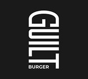 Guilt Burger - Premium Angus Beef Burgers menu for delivery in City of ...