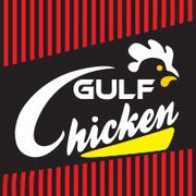 Gulf Chicken Broast menu for delivery in Al Jubail | Talabat
